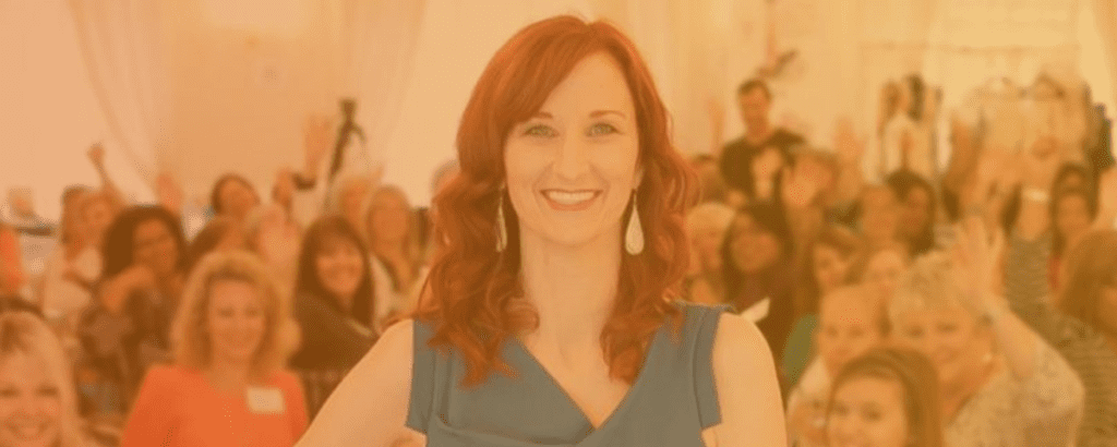 About – Jessica Rector